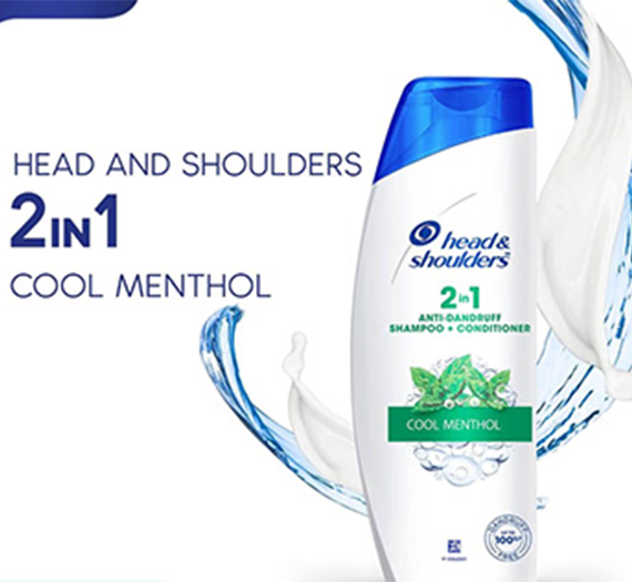 Al Wasit Food Stuff Trading LLC